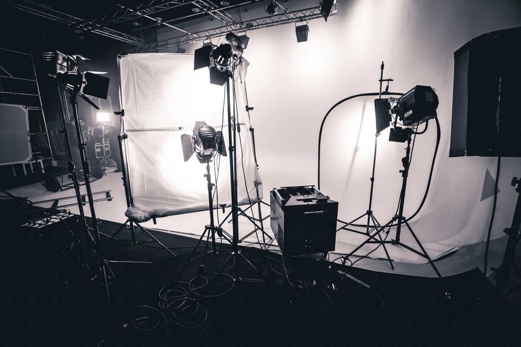 Le Découpage Technique Conseils Et Exemples