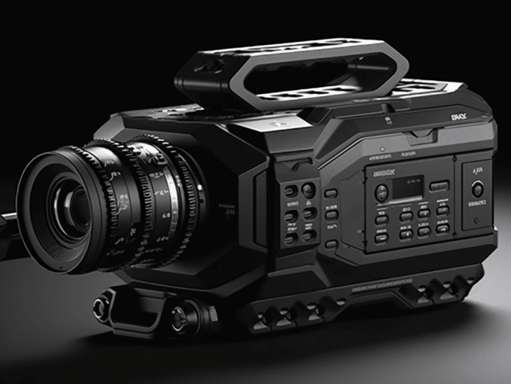 Les meilleures caméras vidéo pour filmer en 2023