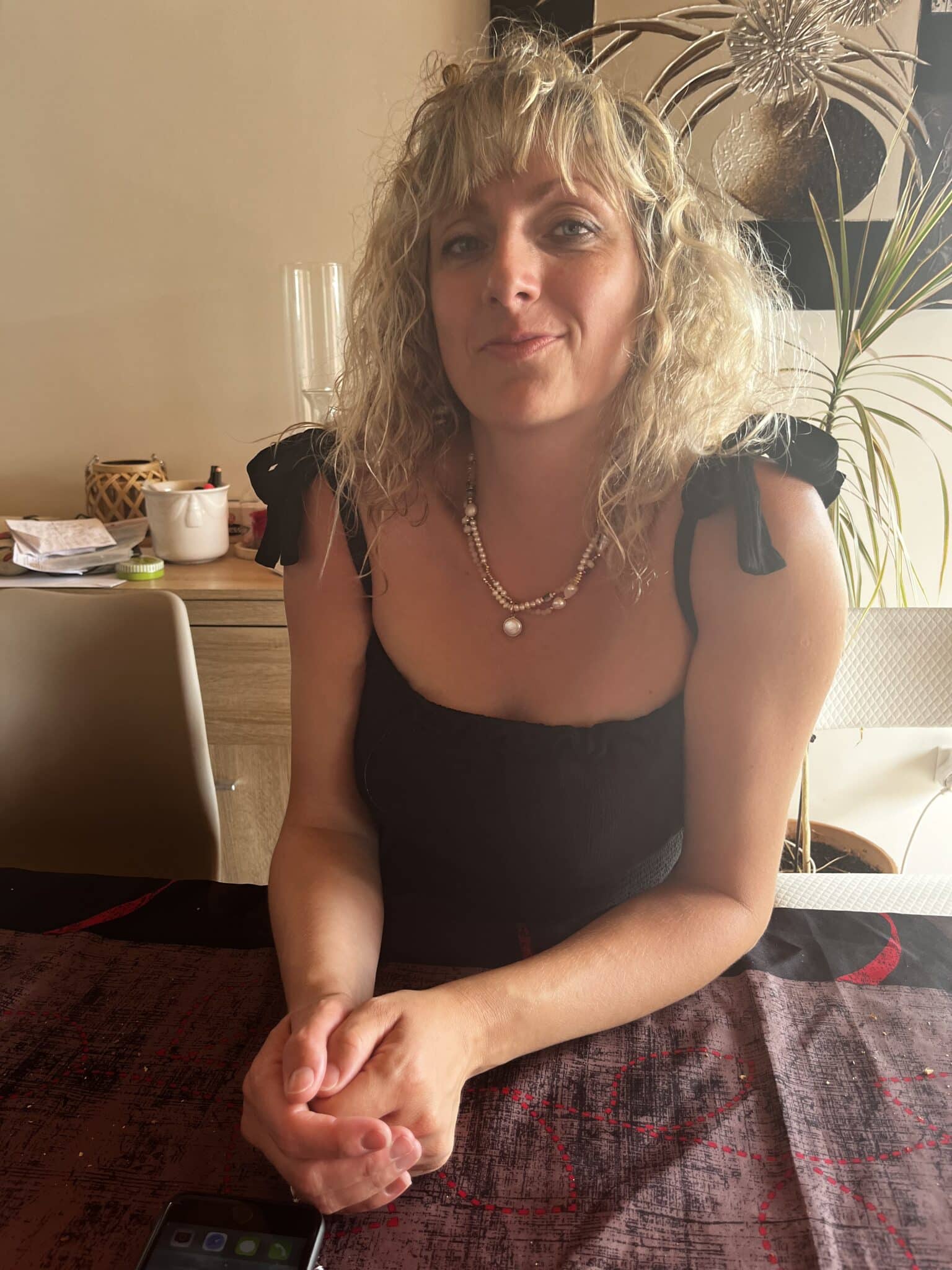 IMG_2802 | Blog et cours de cinéma